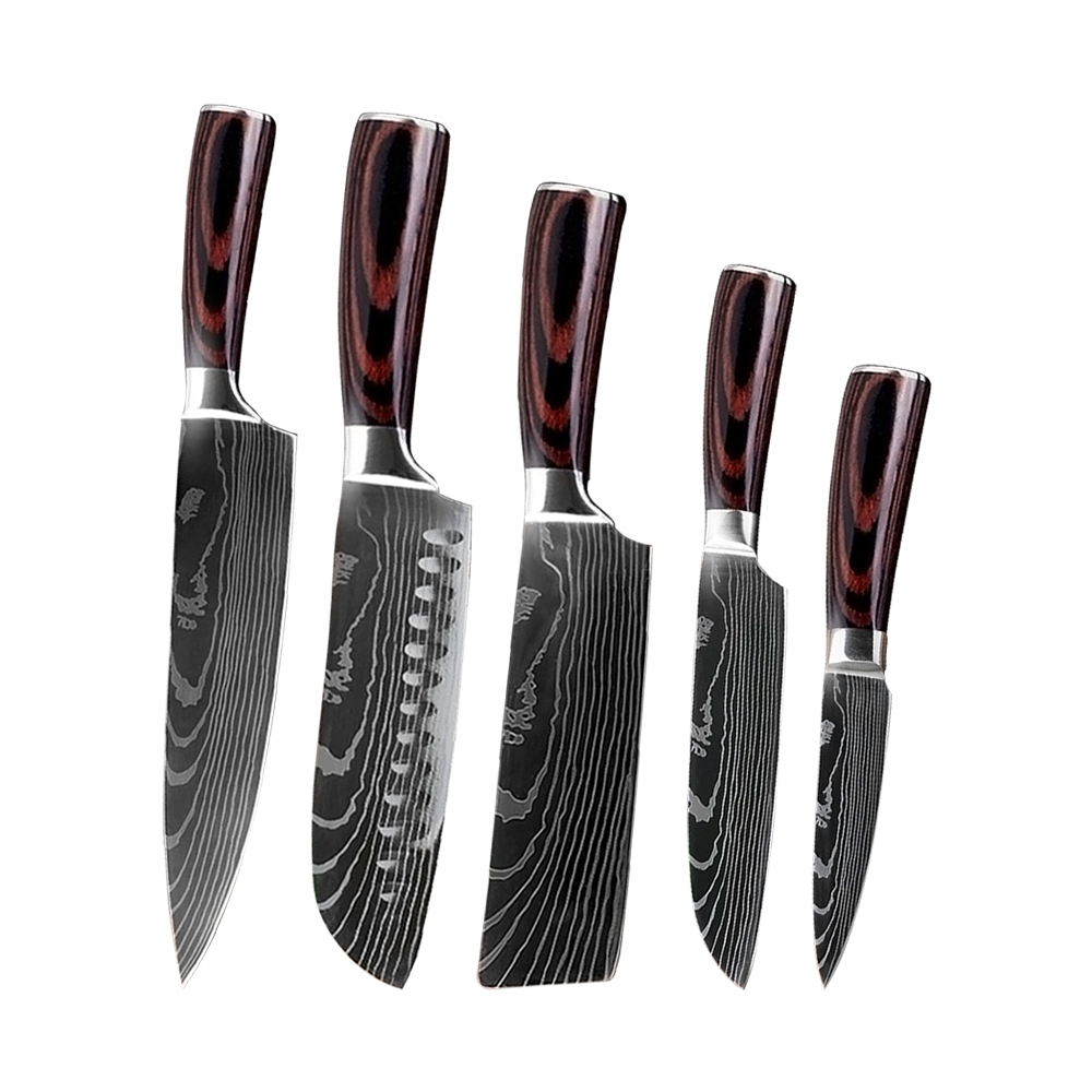 New Bundles Test 5 – KogamiSteel